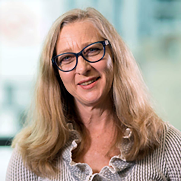 Alexandra Gilbert, MBBS, PhD | The Proteus Consortium