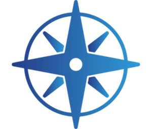 PROTEUS — Practice Guide | The Proteus Consortium