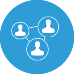 Learning Health Network | The Proteus Consortium