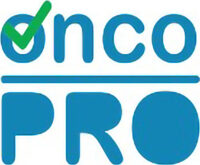 About OncoPRO | The Proteus Consortium